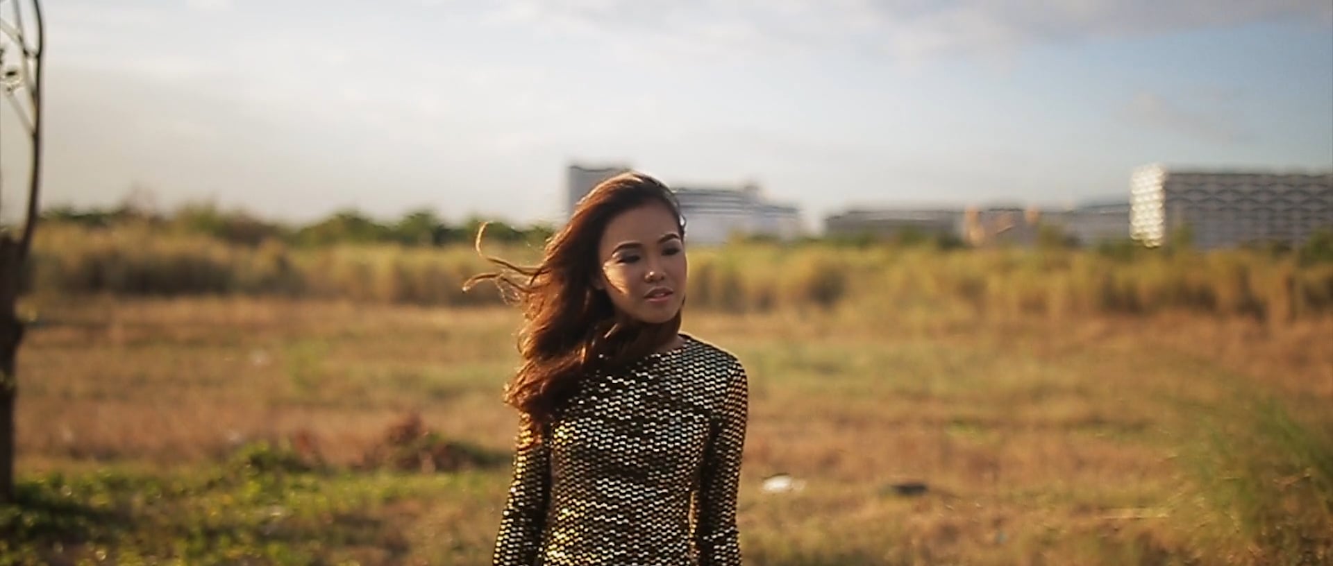 CRISHIA MAHILAC XVIII SDE on Vimeo