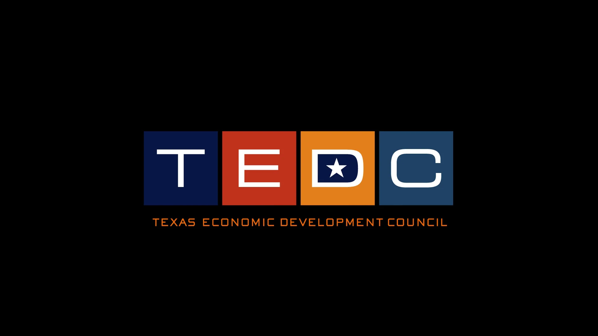 TEDC Conference Recap - Social Media Clip - TEDC Conference Recap on Vimeo