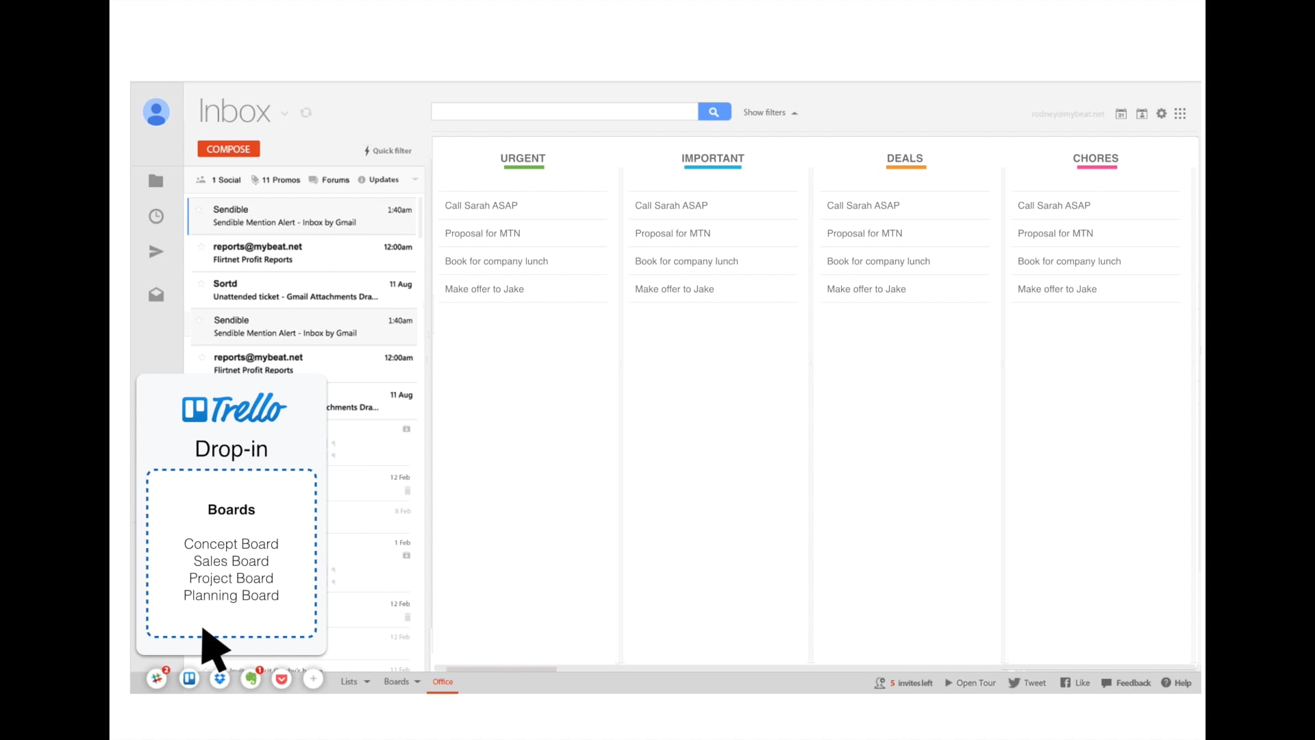 Trello_dropin_raw on Vimeo