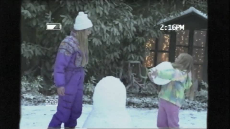 Cyd Casados Commercial Reel on Vimeo