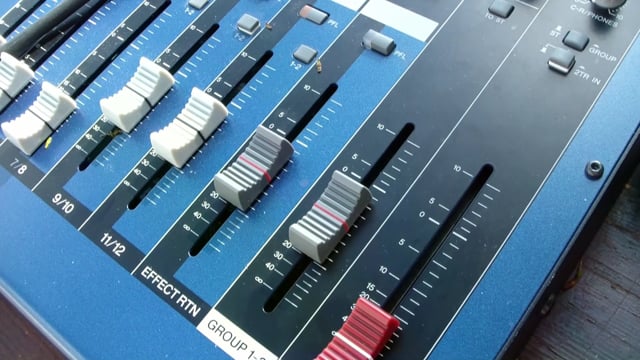 800+ Free Music & Sound Videos, HD & 4K Clips - Pixabay