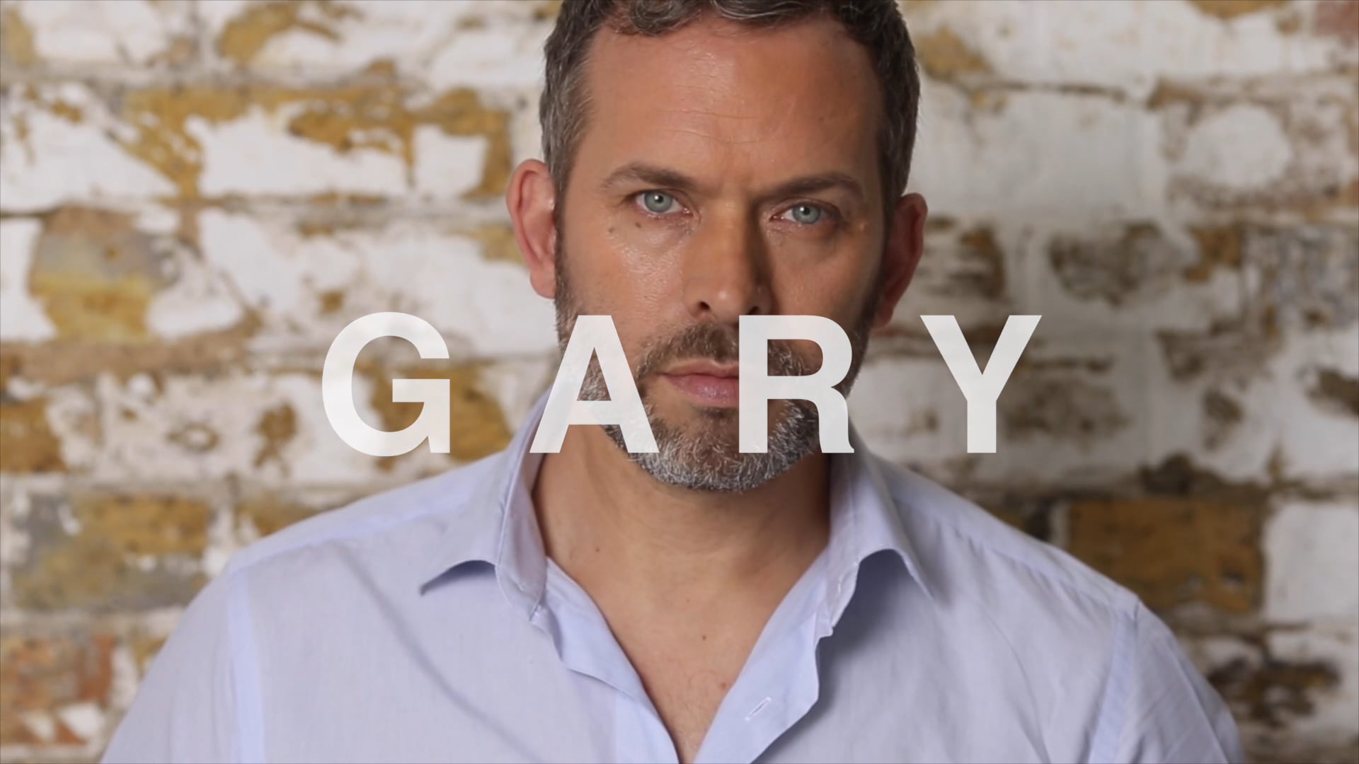 GARY-HD 1080p on Vimeo