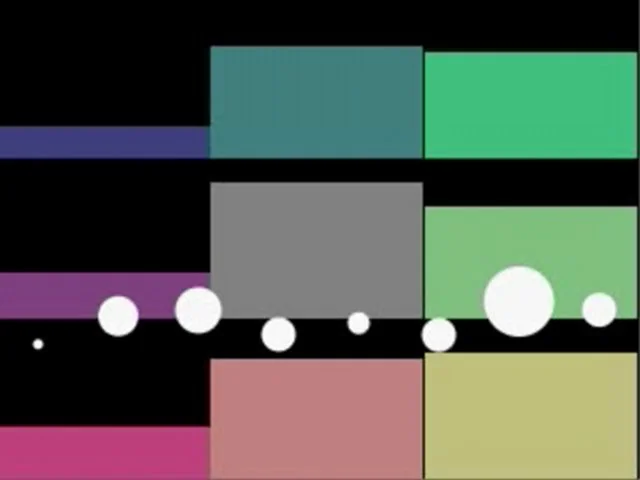 9 cases study on Vimeo