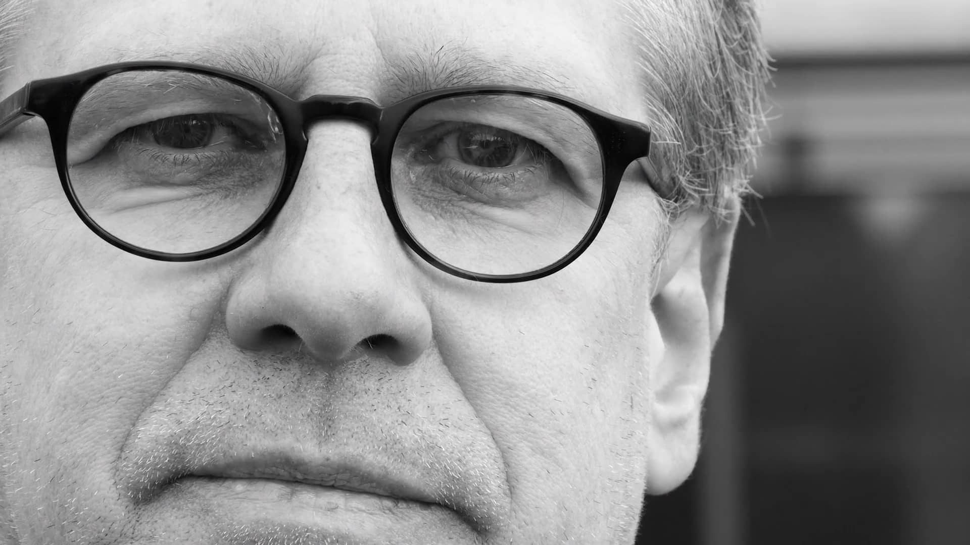 Andreas Feldhoff Vision - Gestaltung und Effizienz on Vimeo