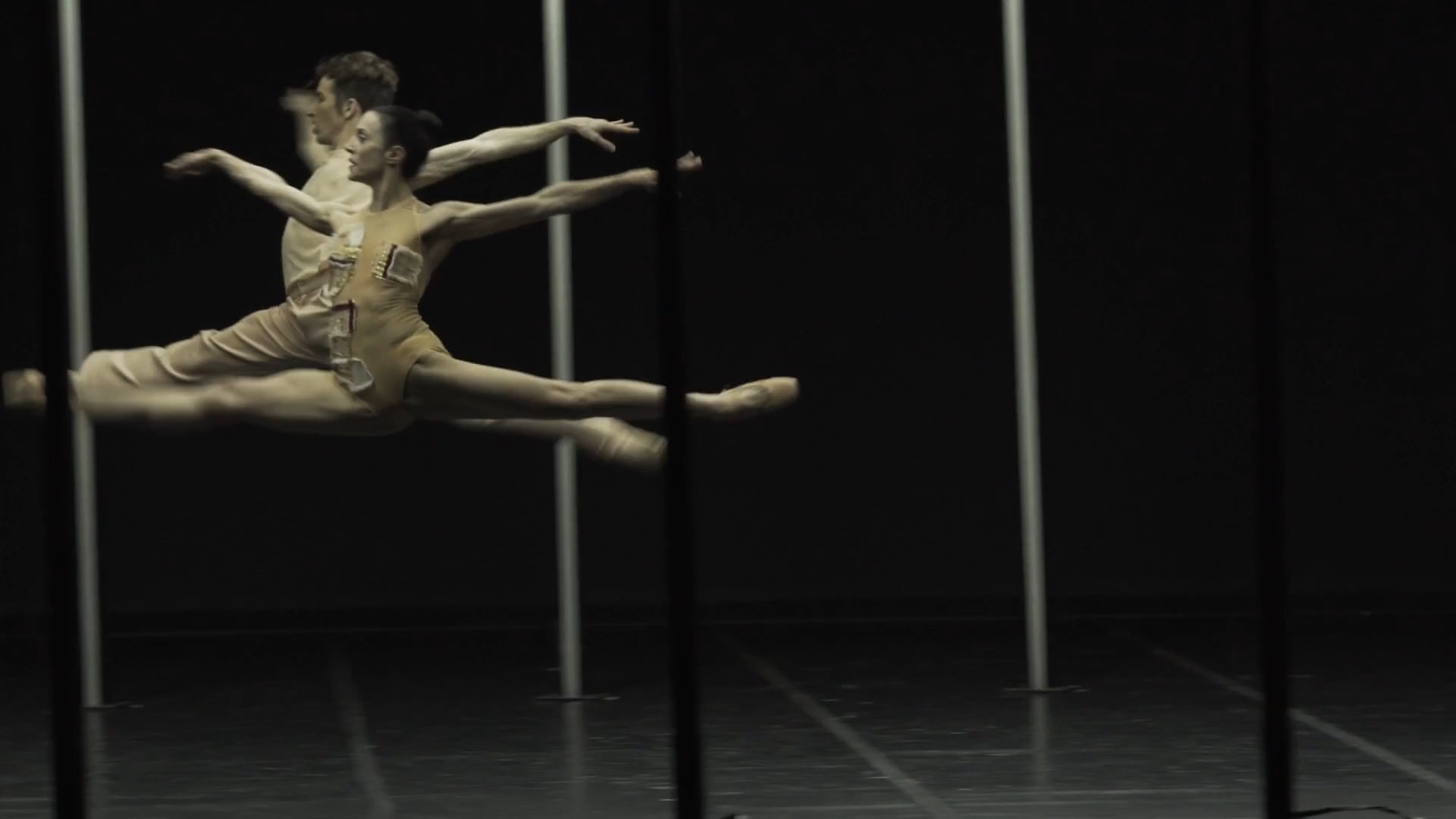 AIR | FONIADAKIS ANDONIS on Vimeo