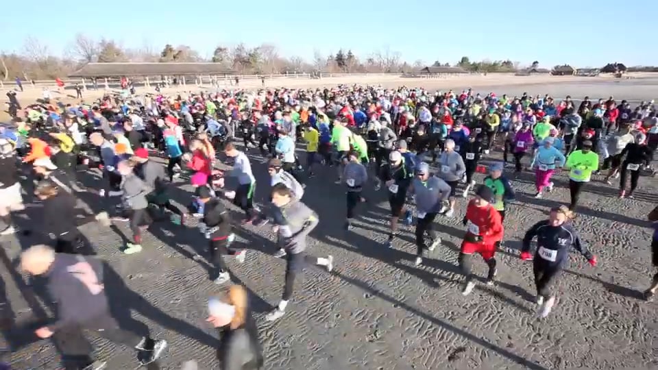 2016 HSS Greenwich Cup Half Marathon - Threads & Treads Race Series on ...