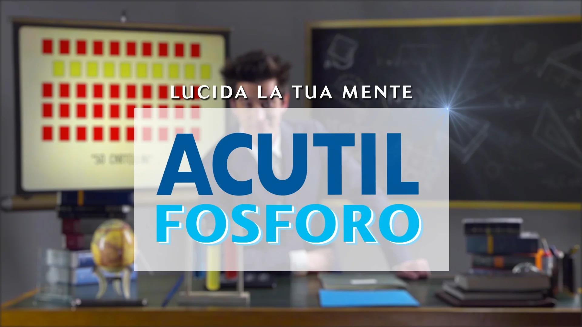 QUIZ 2_2016 on Vimeo