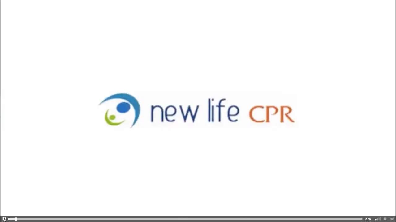 New Life CPR Explainer Whiteboard Animation on Vimeo