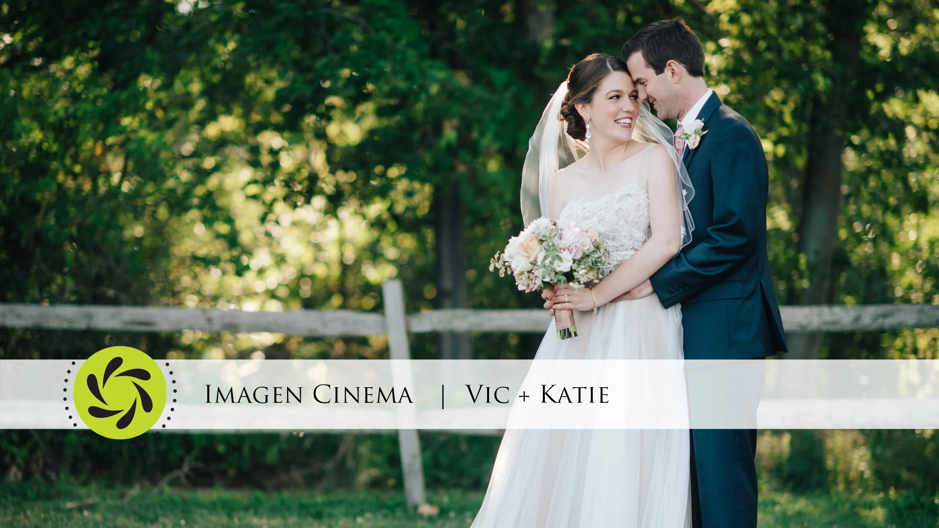 The Ritz Carlton - Vic + Katie on Vimeo