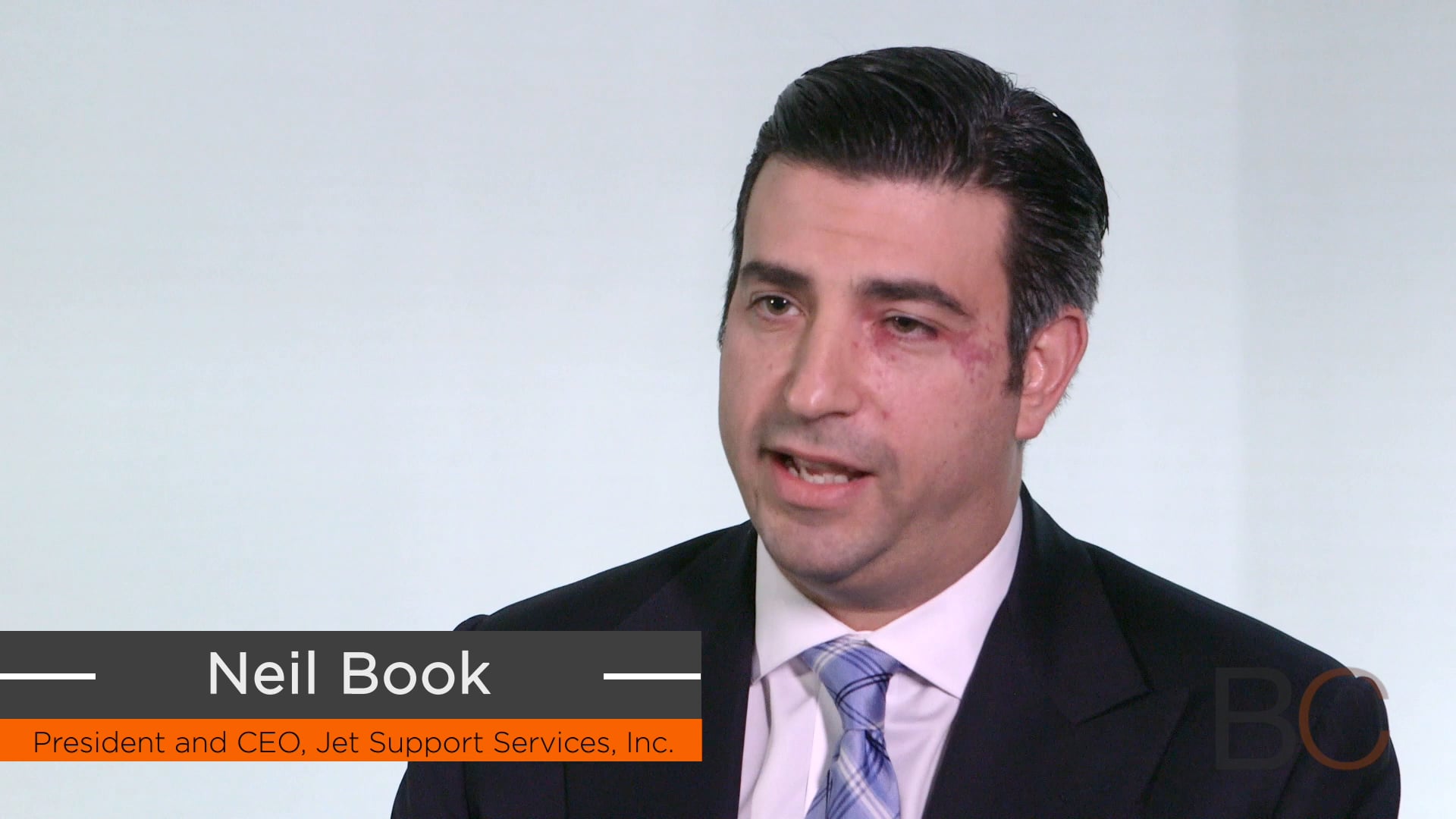 Neil Book-02.m4v on Vimeo