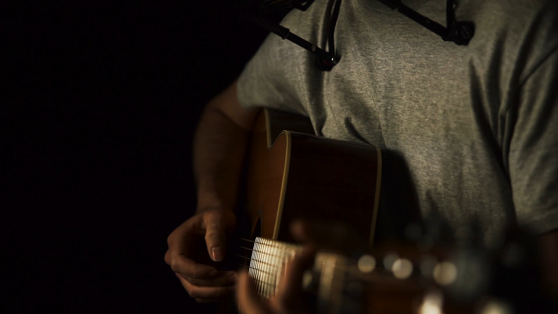 JACK COOKSON What You Sow You Reap on Vimeo