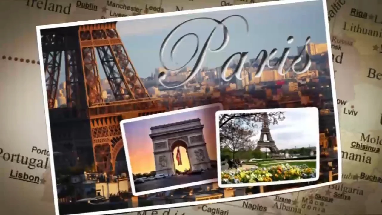 Tom Lyden of the FOX 9 Investigators - Frequent Flyers on Vimeo