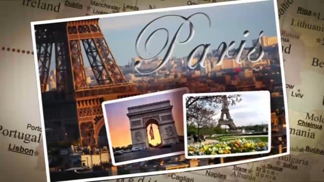 Tom Lyden of the FOX 9 Investigators - Frequent Flyers on Vimeo