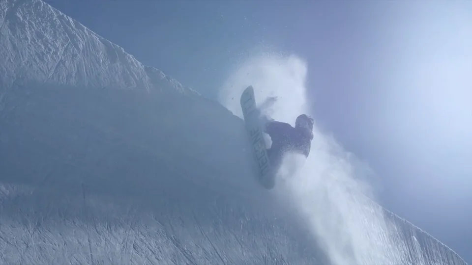 Max Kralj Kos-Pictures on my board on Vimeo