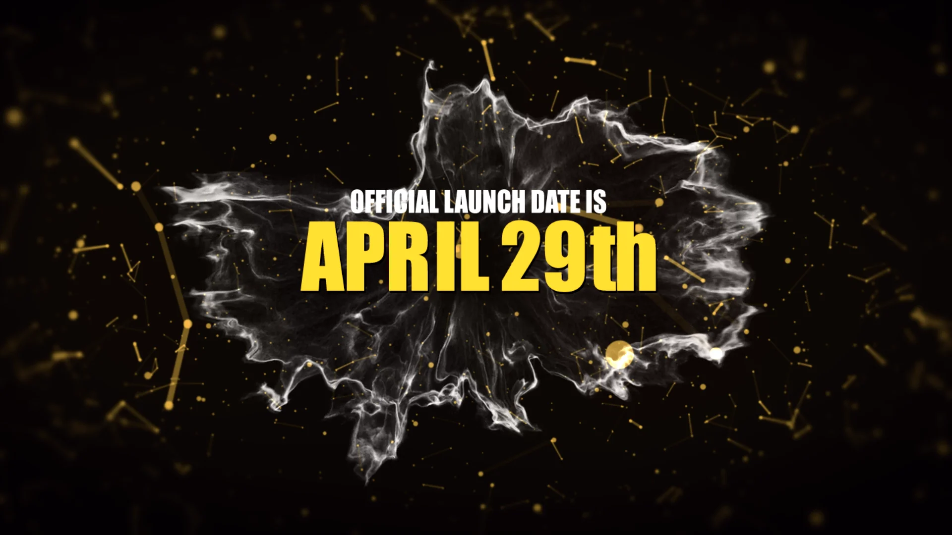 Traxaholics Official Release Date: April 29th on Vimeo