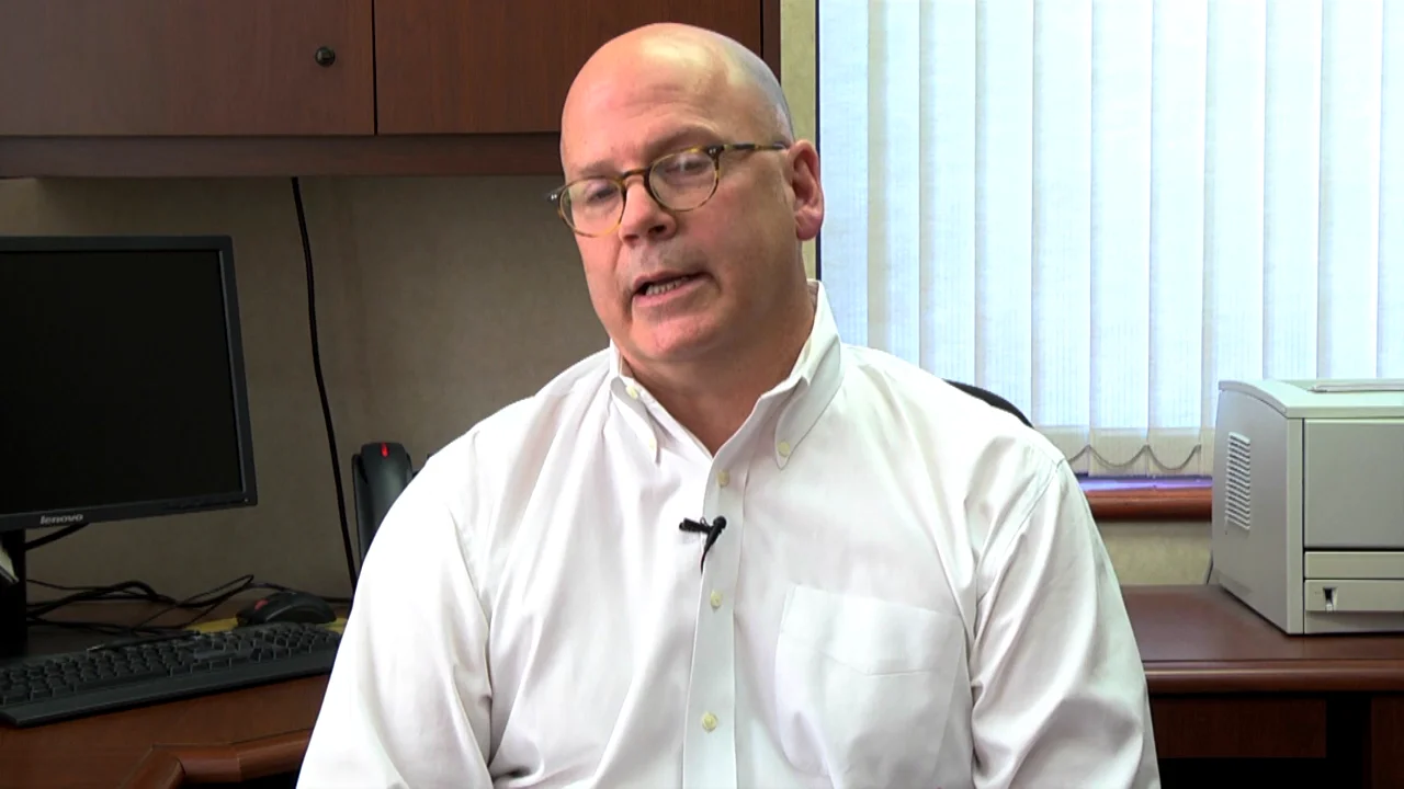 Test collection - Michael Souders - The Ad-on Sale on Vimeo