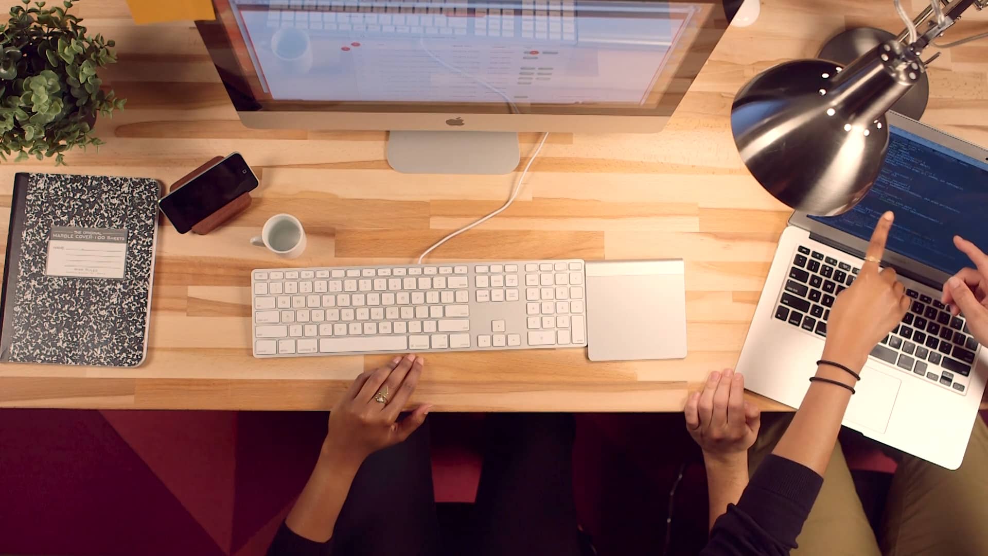 Introduction to Programming Nanodegree Program (IPND) - Trailer 60 ...