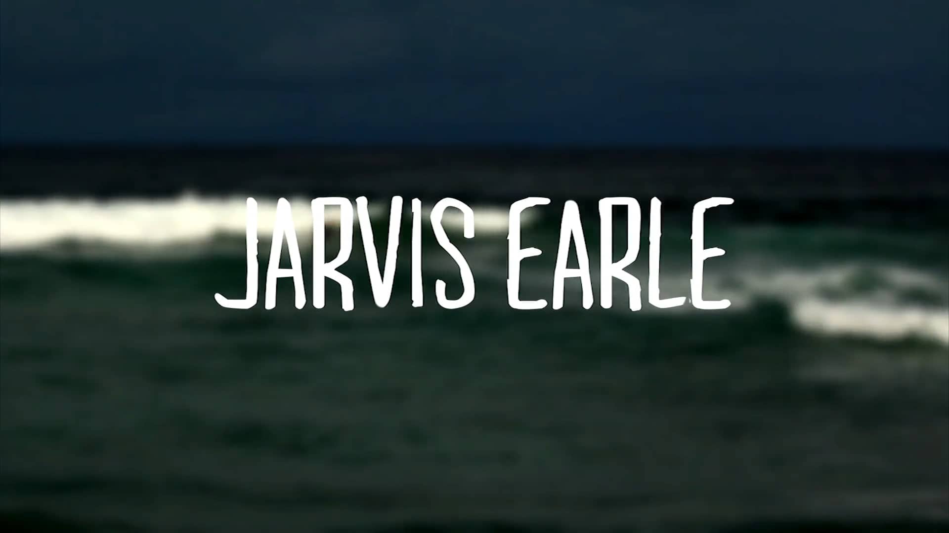 Jarvis Earle Surfing 11 Years Old on Vimeo