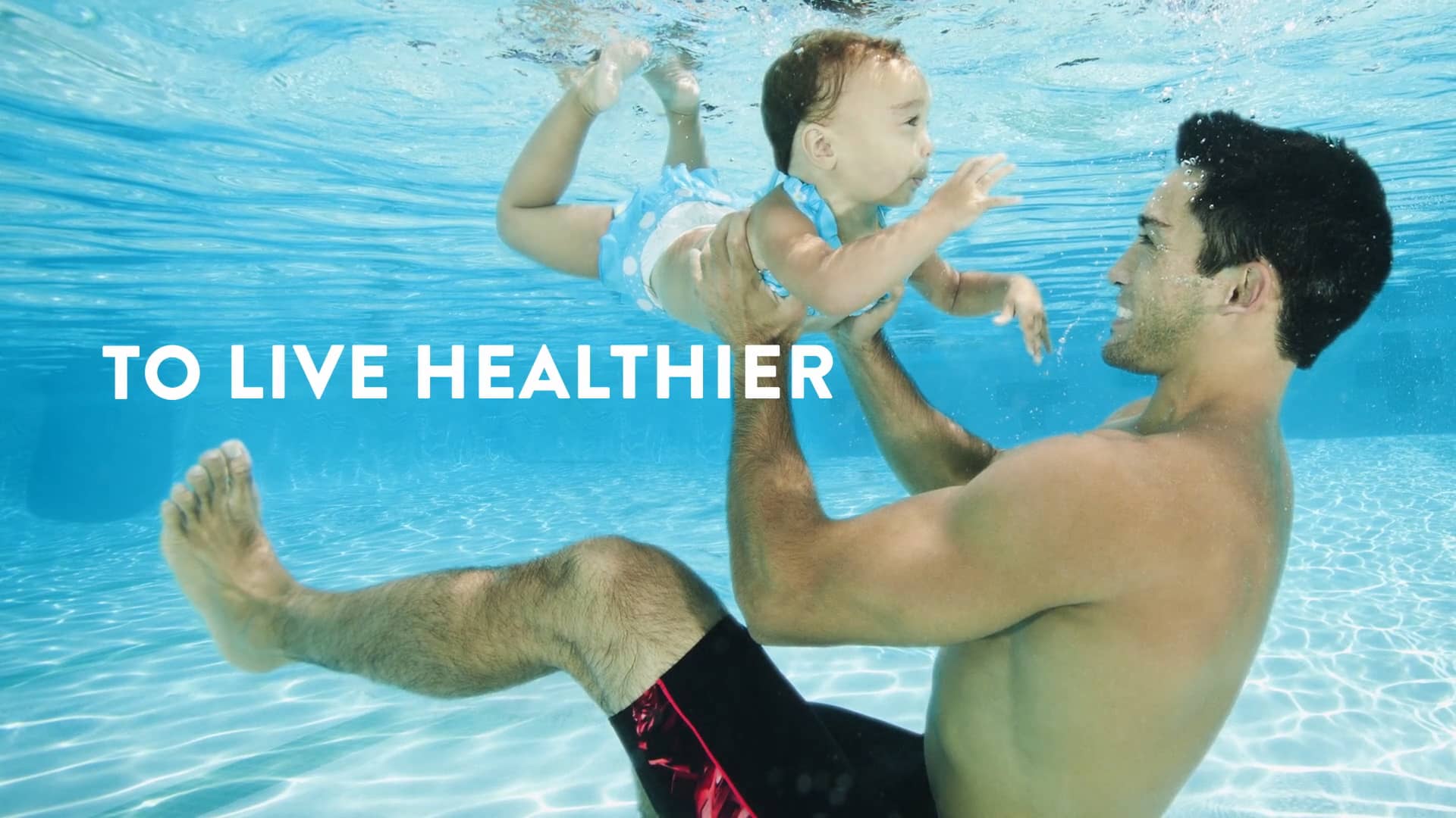 Abbott: Life. To the Fullest. on Vimeo