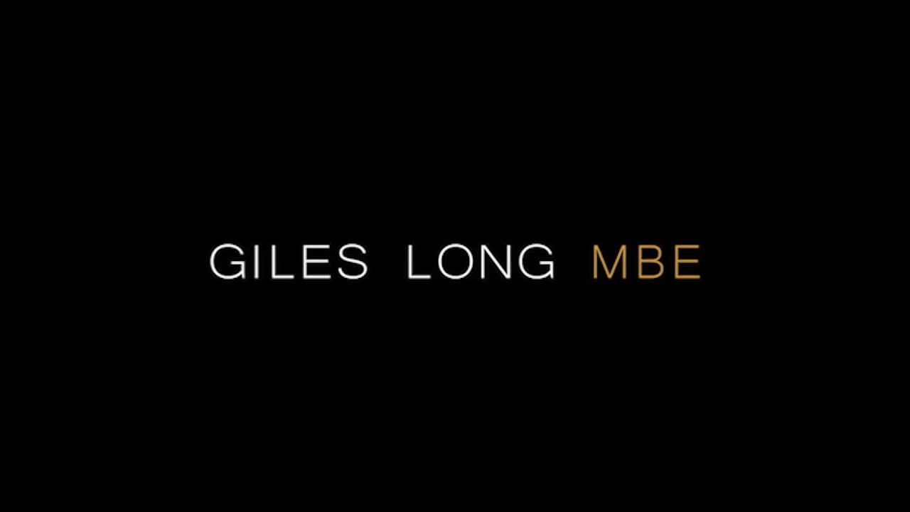 Giles Long MBE: Speaking Show Reel 2016 on Vimeo