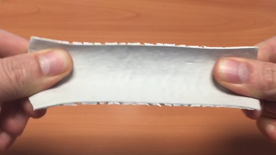 secoFLEX Coloured Masonry Protection - Umbrella Home Solutions