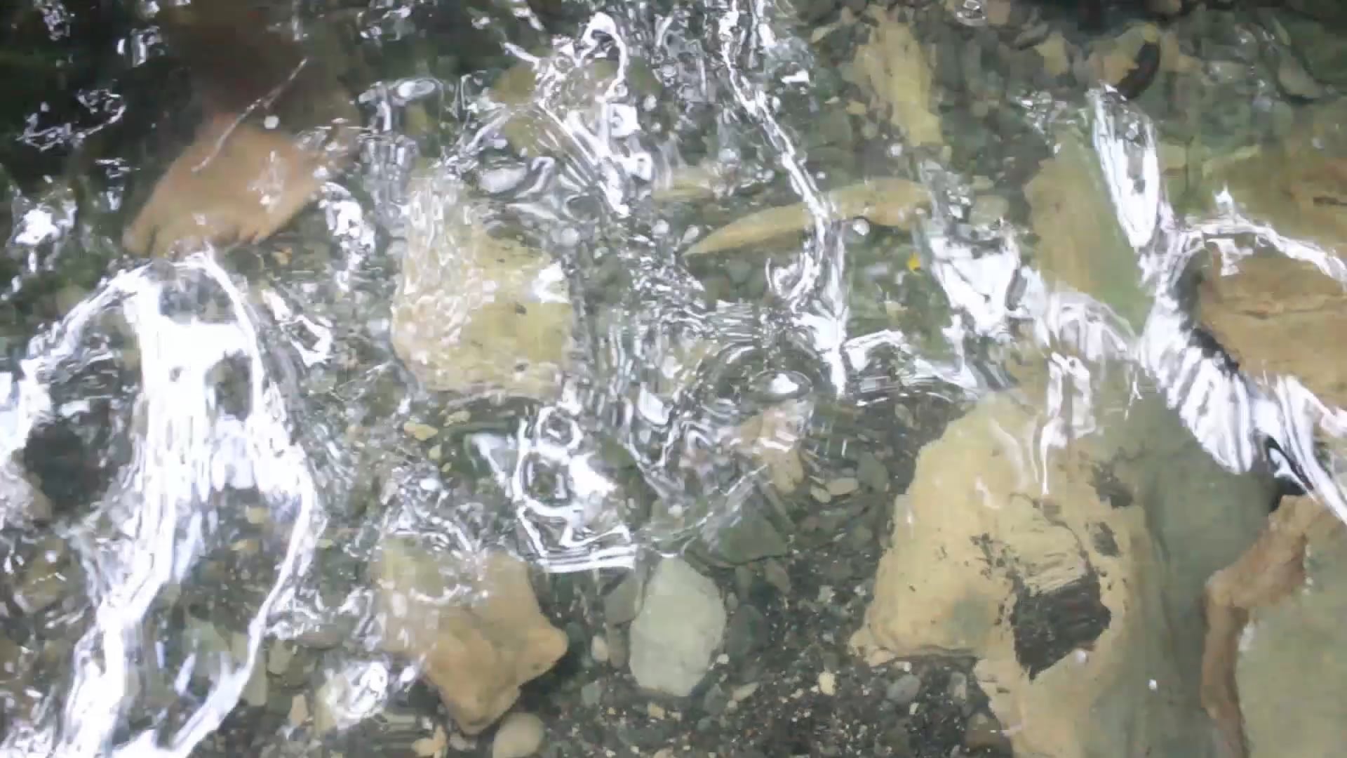 Quitinday Underground River and Sigpit Falls on Vimeo