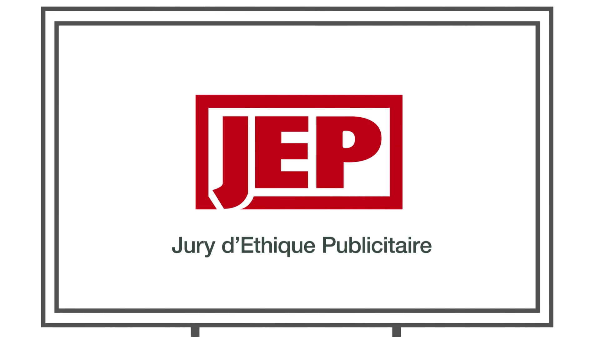 JEP Animation on Vimeo