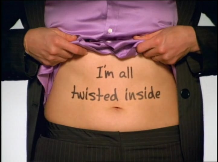 Zelnorm in April 14 on Vimeo