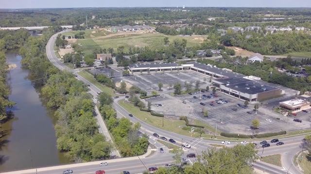 Bridge Park | Dublin, Ohio on Vimeo