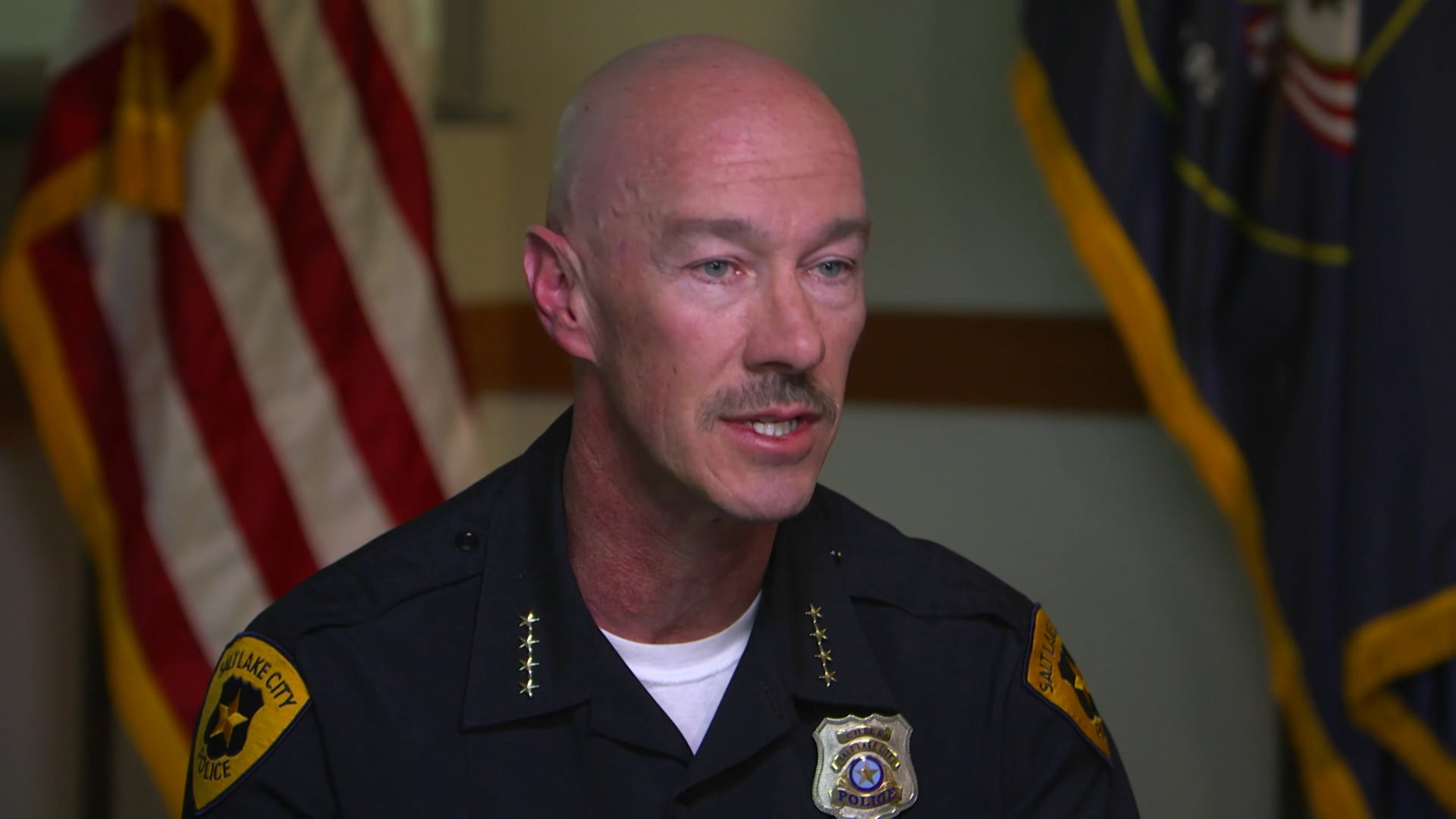 Cops for hire on Vimeo