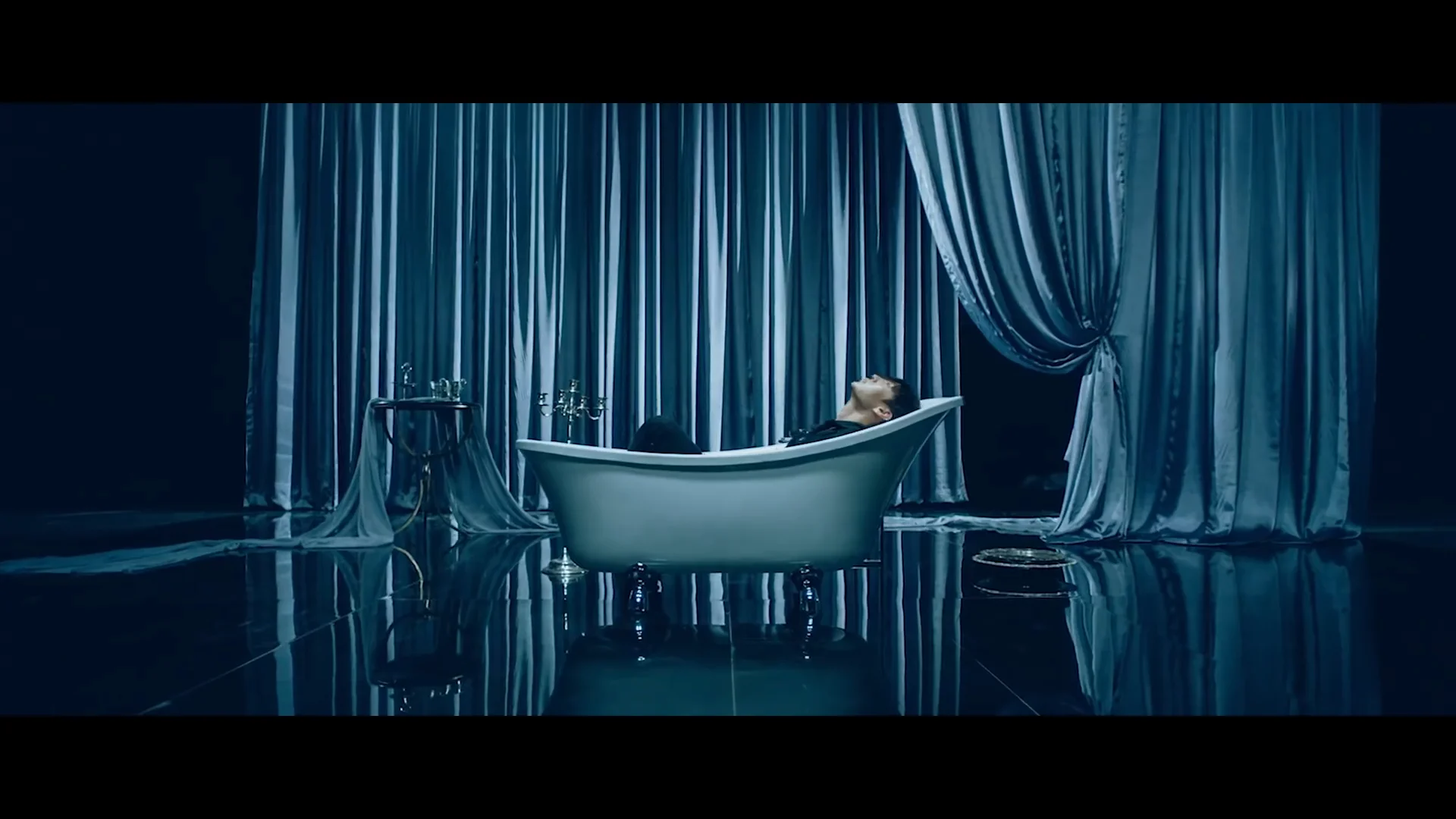 VIXX_2016 Conception Opening_Trailer