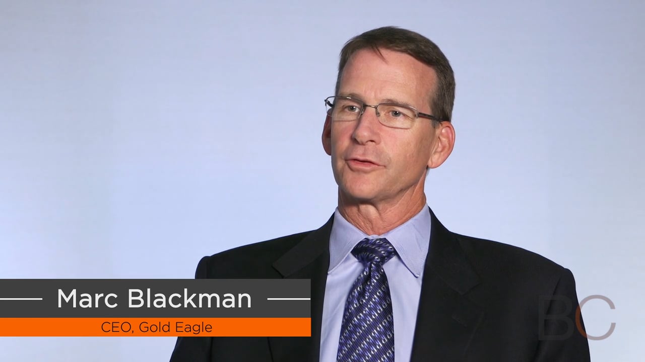 Marc-Blackman.m4v on Vimeo