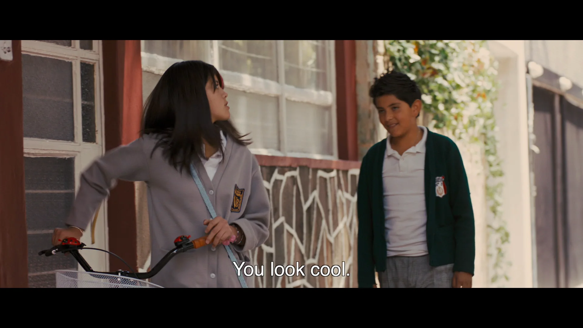 Watch Sugar Kisses Online | Vimeo On Demand on Vimeo