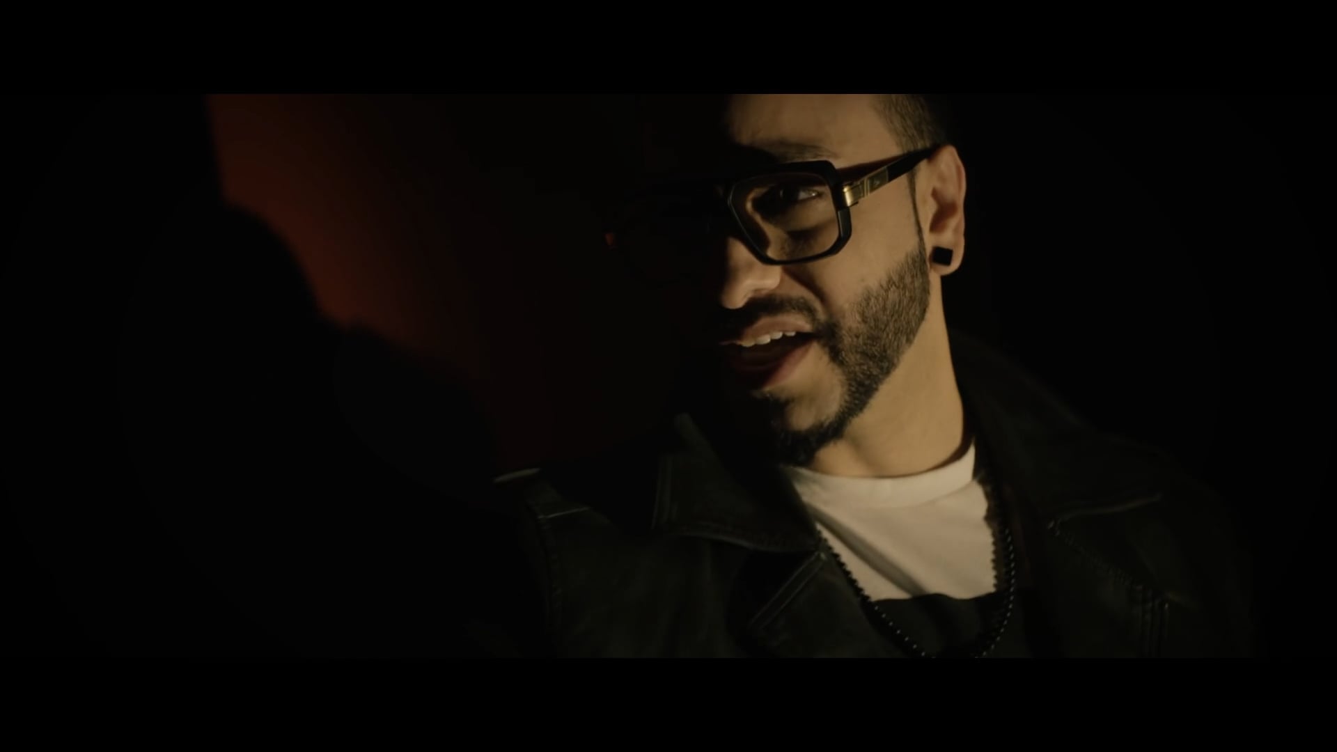 Flint J - The Mashup on Vimeo