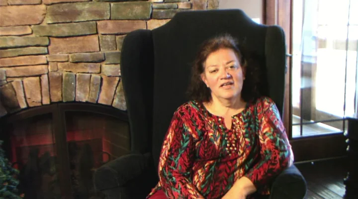 dina-spanish-final on Vimeo