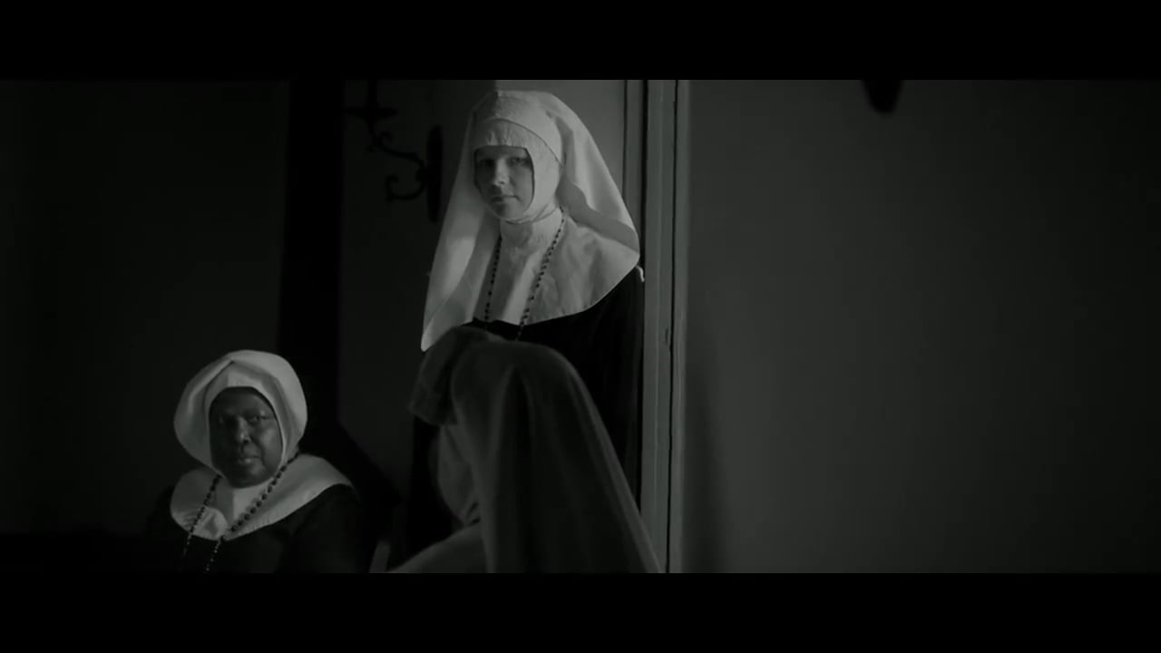 Devendra Banhart - Director Isaiah Seret on Vimeo