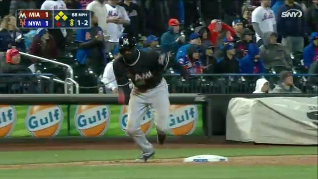 Short Sportscast on Vimeo