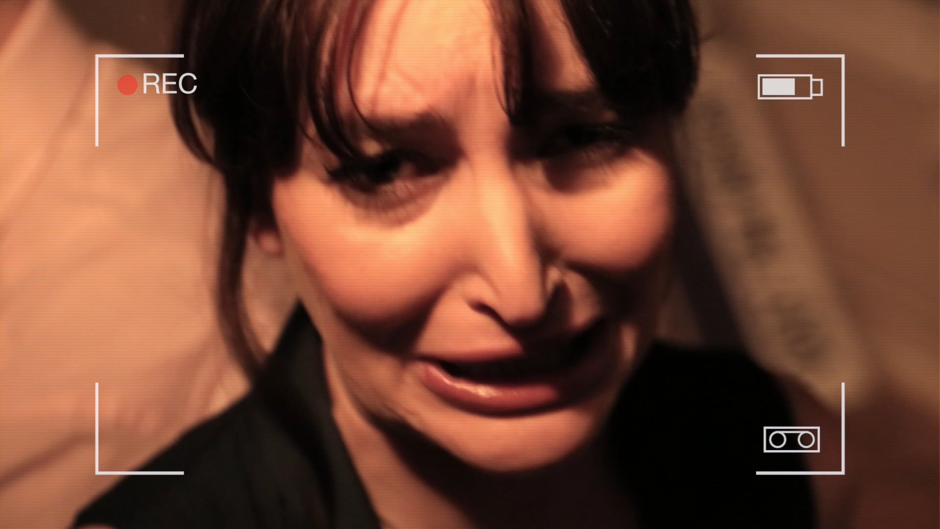 Ransom tease trailer on Vimeo