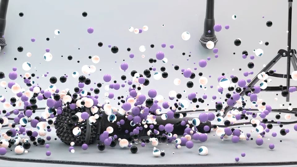 Jim Le Fevre Art of IT Studio on Vimeo