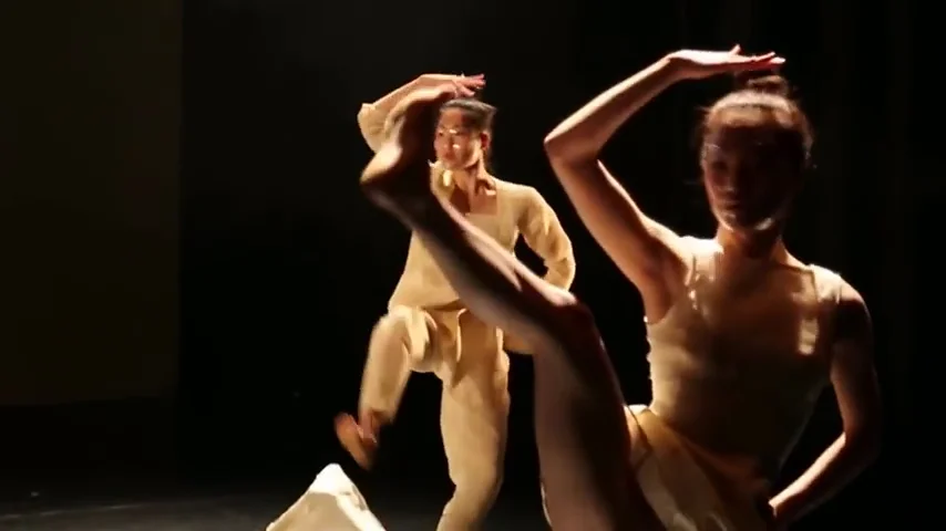 Art Project BORA – Somoo