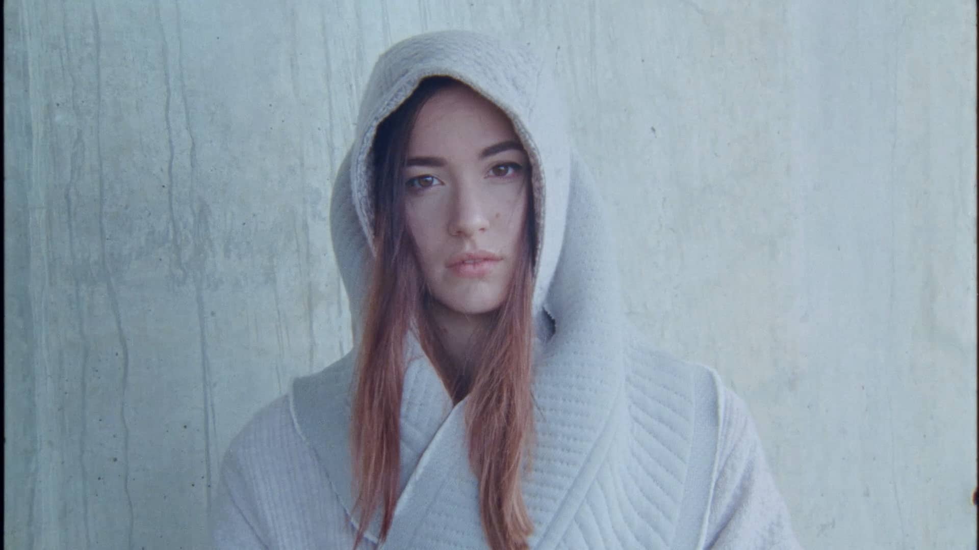 Nina Aaldering - ByBorre on Vimeo