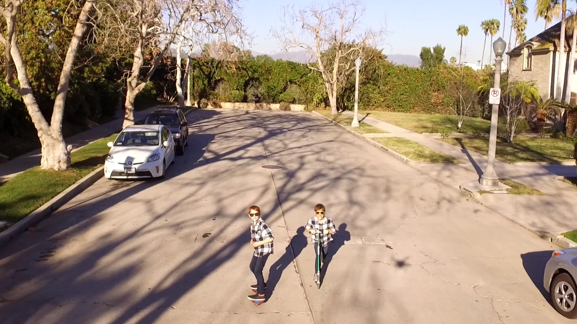 Ana Melech, v14-HD 1080p on Vimeo