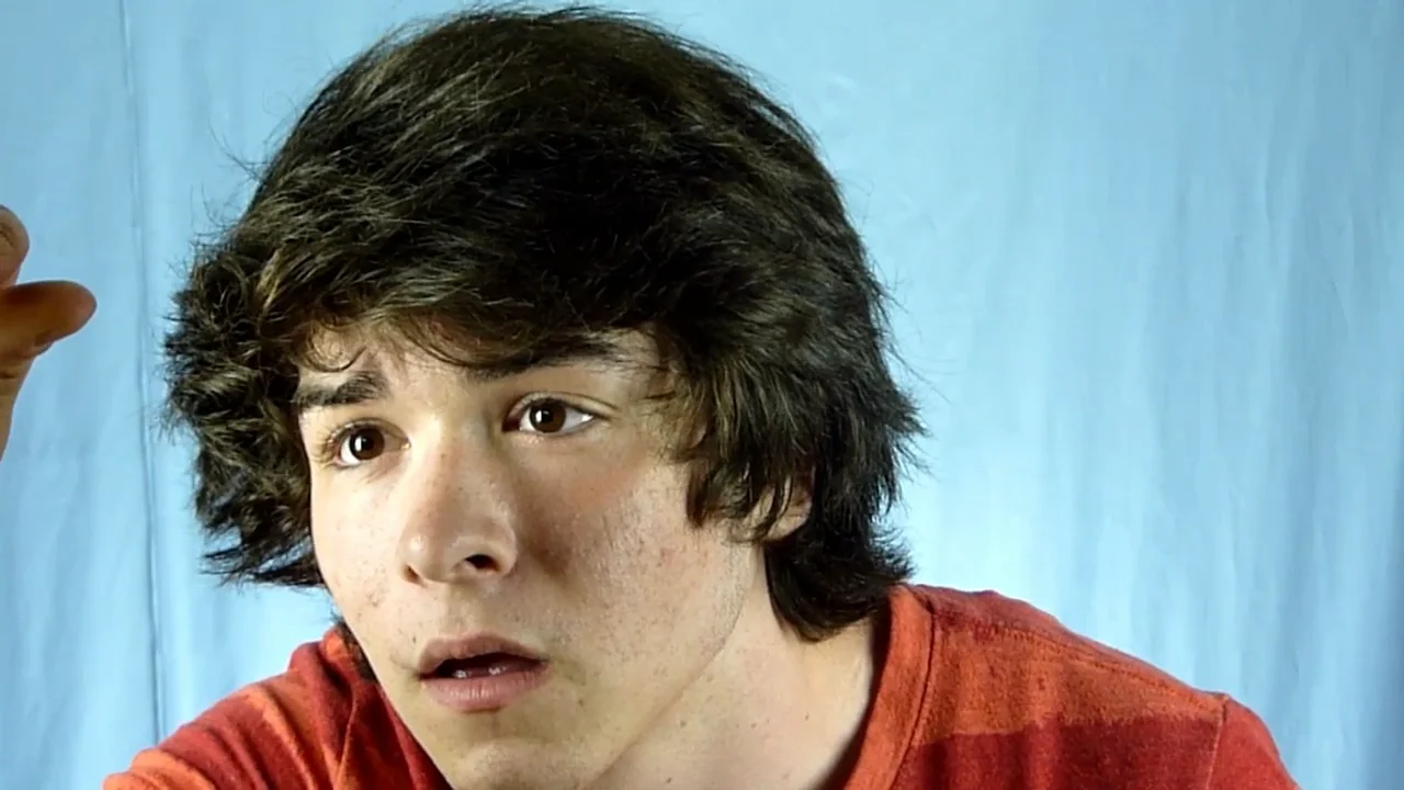 MARCANO_ELIJAH_ERIC on Vimeo