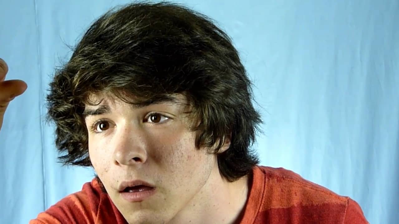 MARCANO_ELIJAH_ERIC on Vimeo