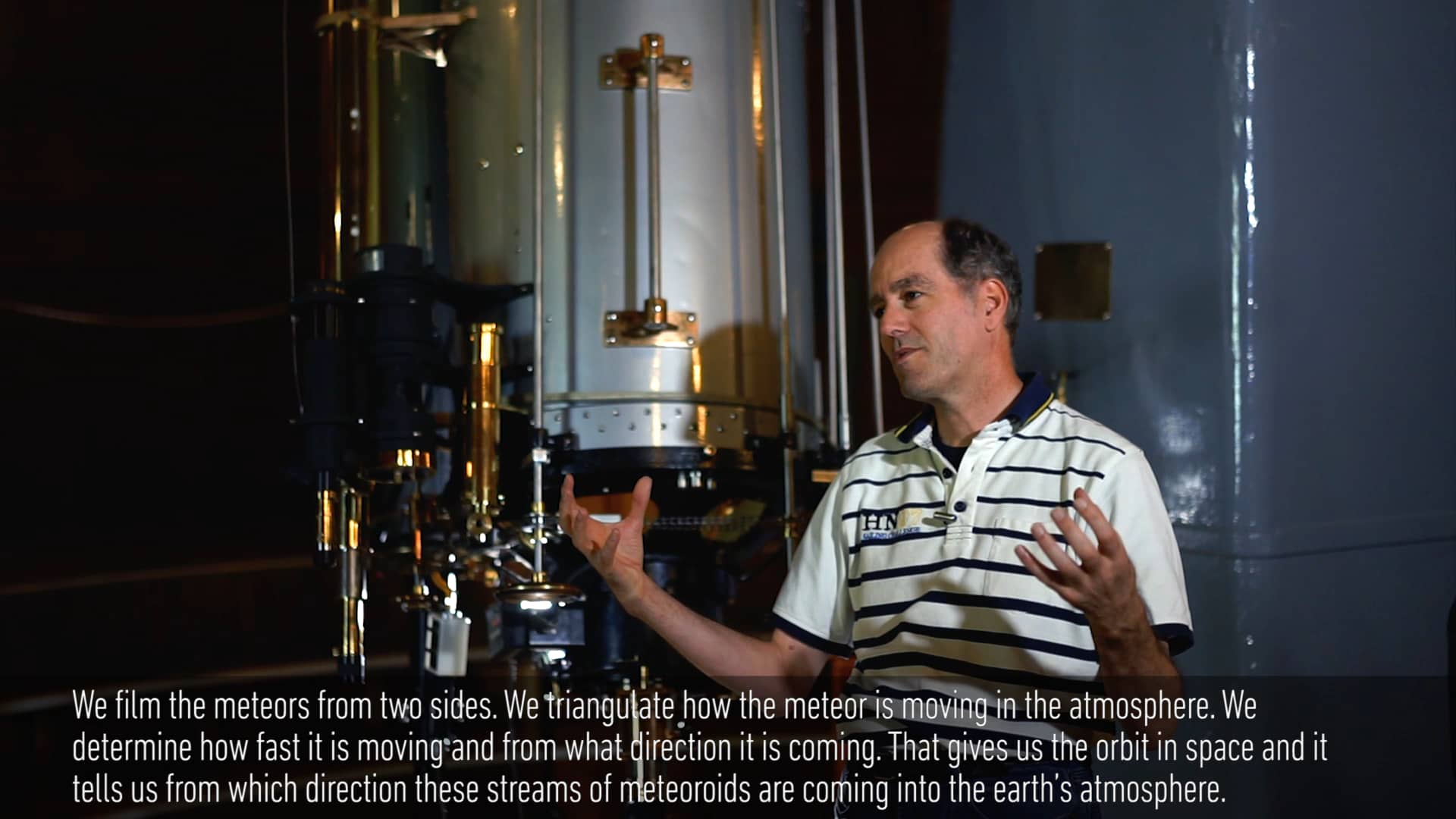 CAMS_LOCAMS on Vimeo