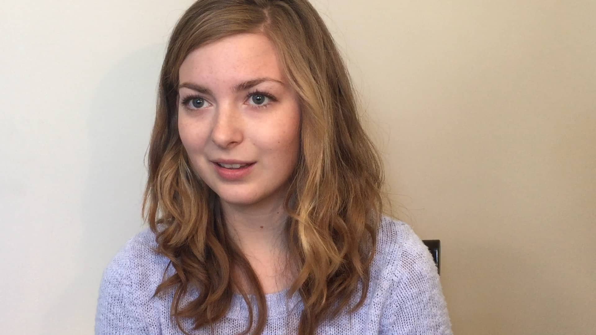 MEGAN TRACZ_DRAMA on Vimeo