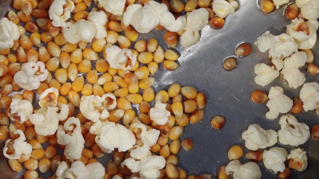 Popcorn Videos: Download 12+ Free 4K & HD Stock Footage Clips - Pixabay