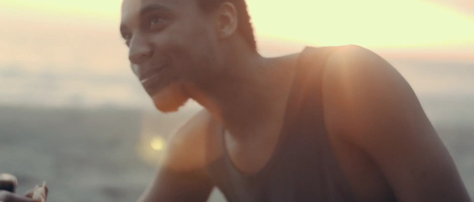 Reel - Colavita - Extra Virgin Olive Oil on Vimeo