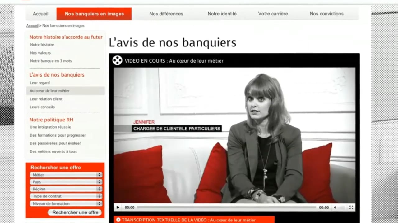 TMP Trailer on Vimeo