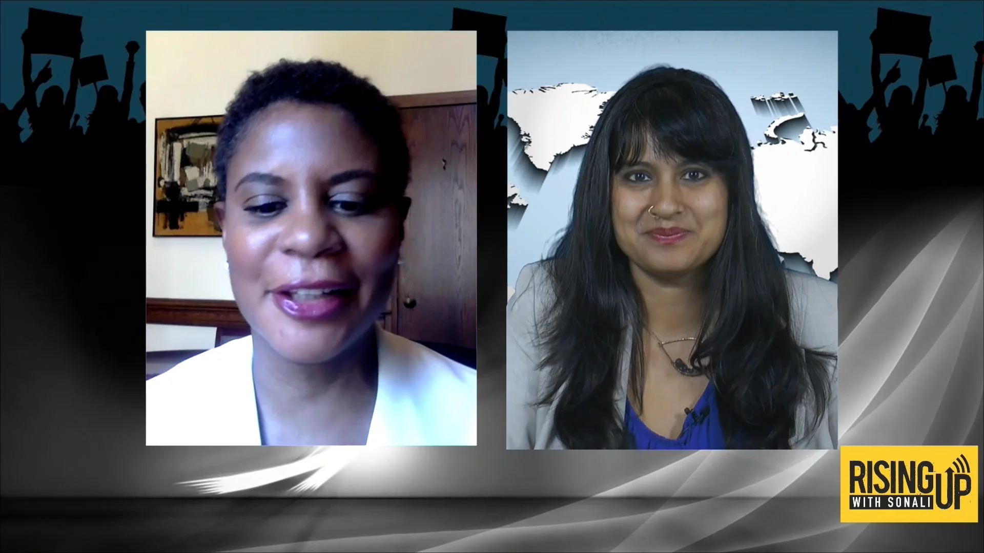 The Social Life of DNA: Race, Reparations, and Reconciliation After the ...